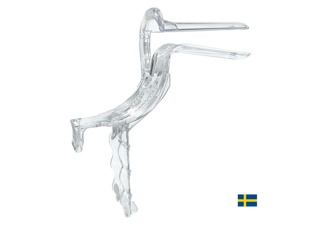 PolySpec™ - Cetro Medical