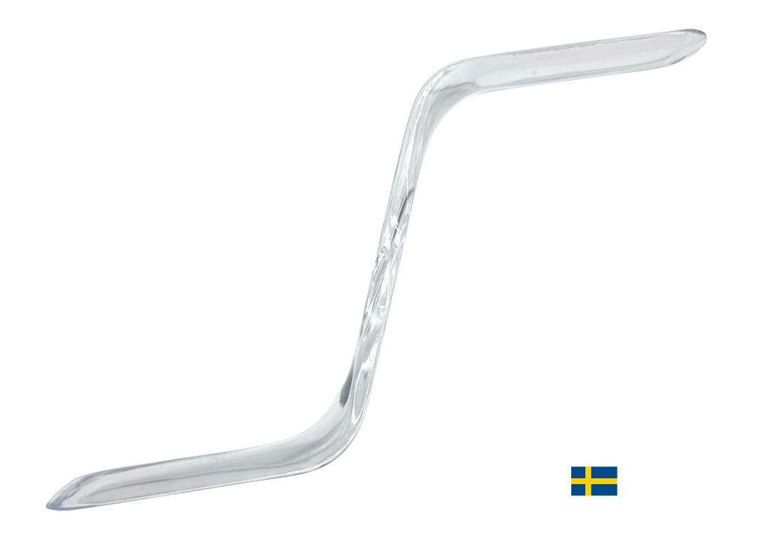 Z-spec™ - Cetro Medical